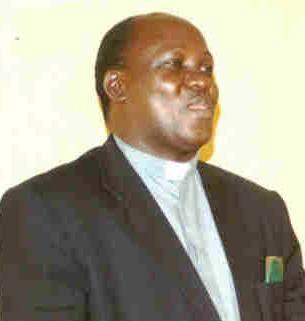 Administration :: St. Joseph's Technical Institute Kisubi